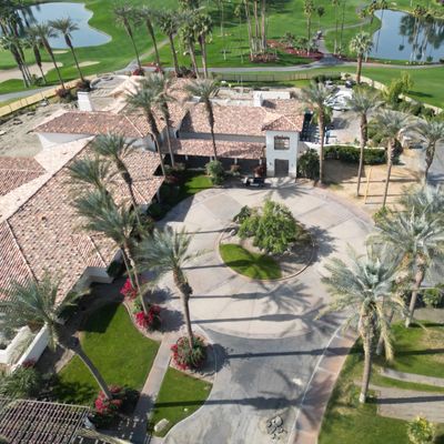 About Us | EPM Construction Management